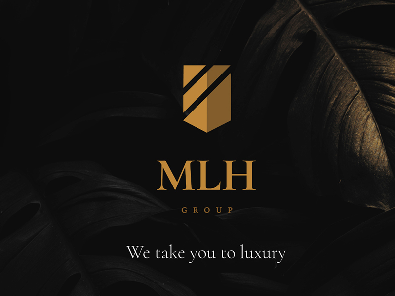 MLH Group - Consultores Hoteleros